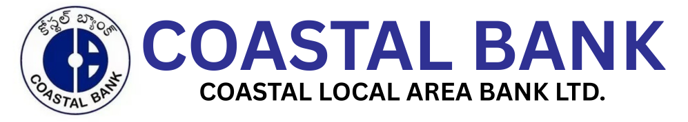 Coastal Bank – Trusted Banking Partner for Rural & Urban Communities